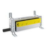 Wandablauf Dusche - Duschenmacher.de